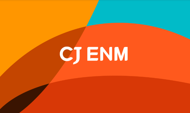 [CJ ENM] IP 크리에이티브 디자이너(경력) - 디자인루키